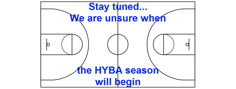 Home [hybahoops.com]